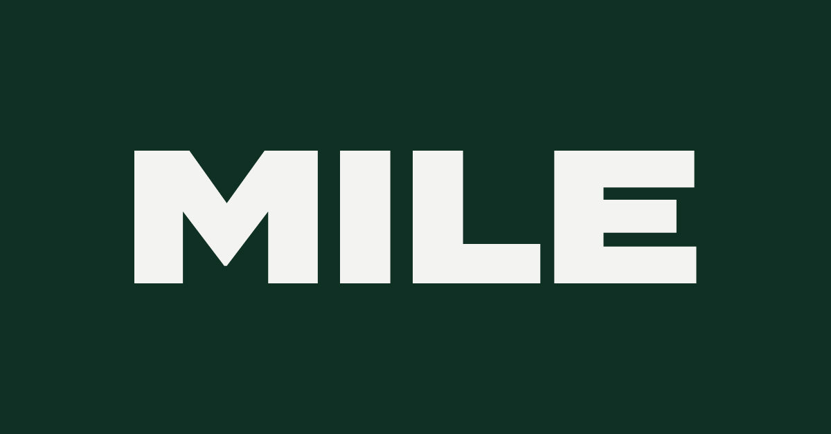 Brands – MILE